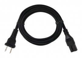 TED W601A Power Cable for ECC